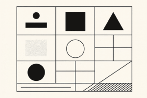 Jacques Bertin y la semiología visual en el diseño UX/UI - Micelia